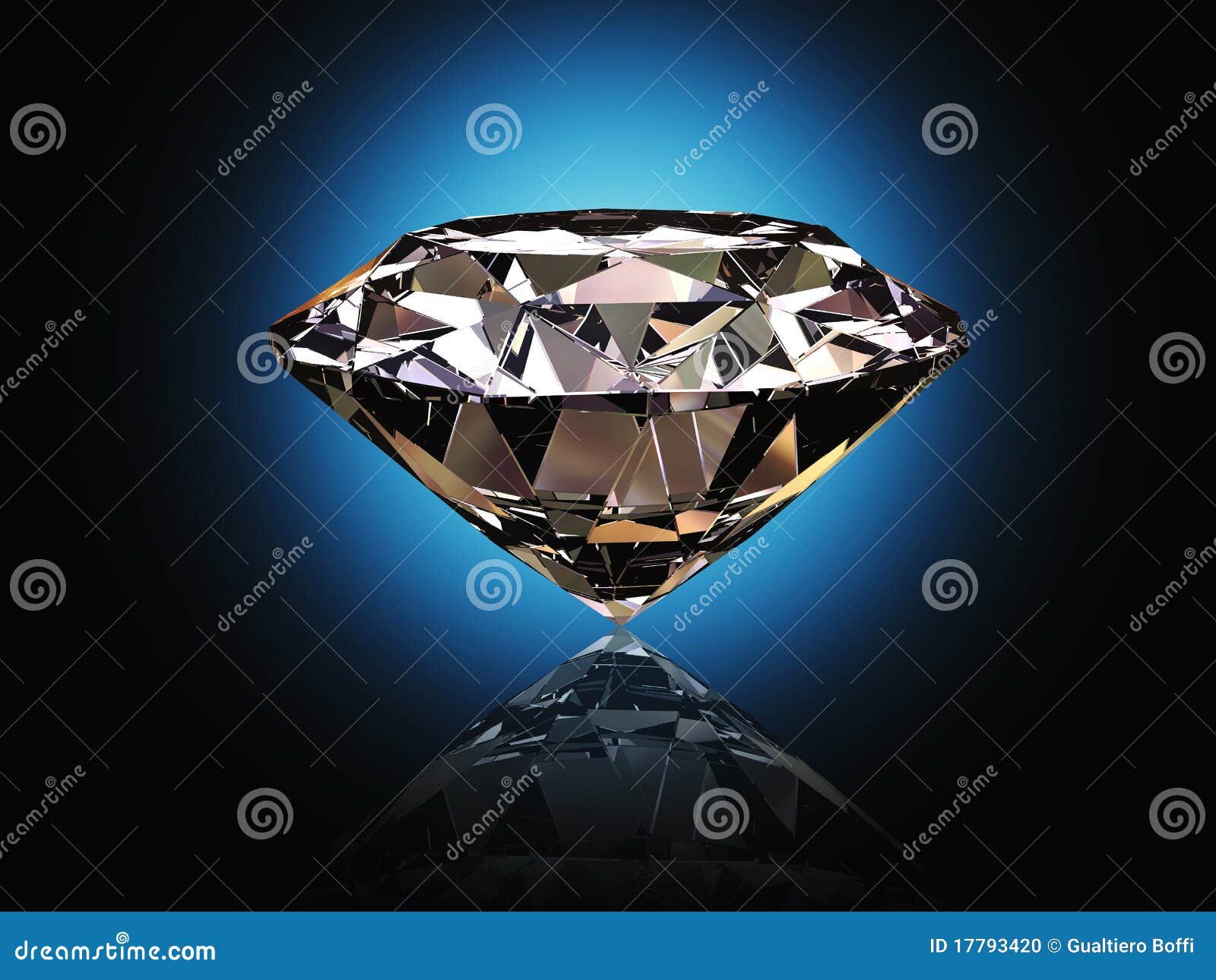 Diamond background stock illustration. Illustration of white - 17793420