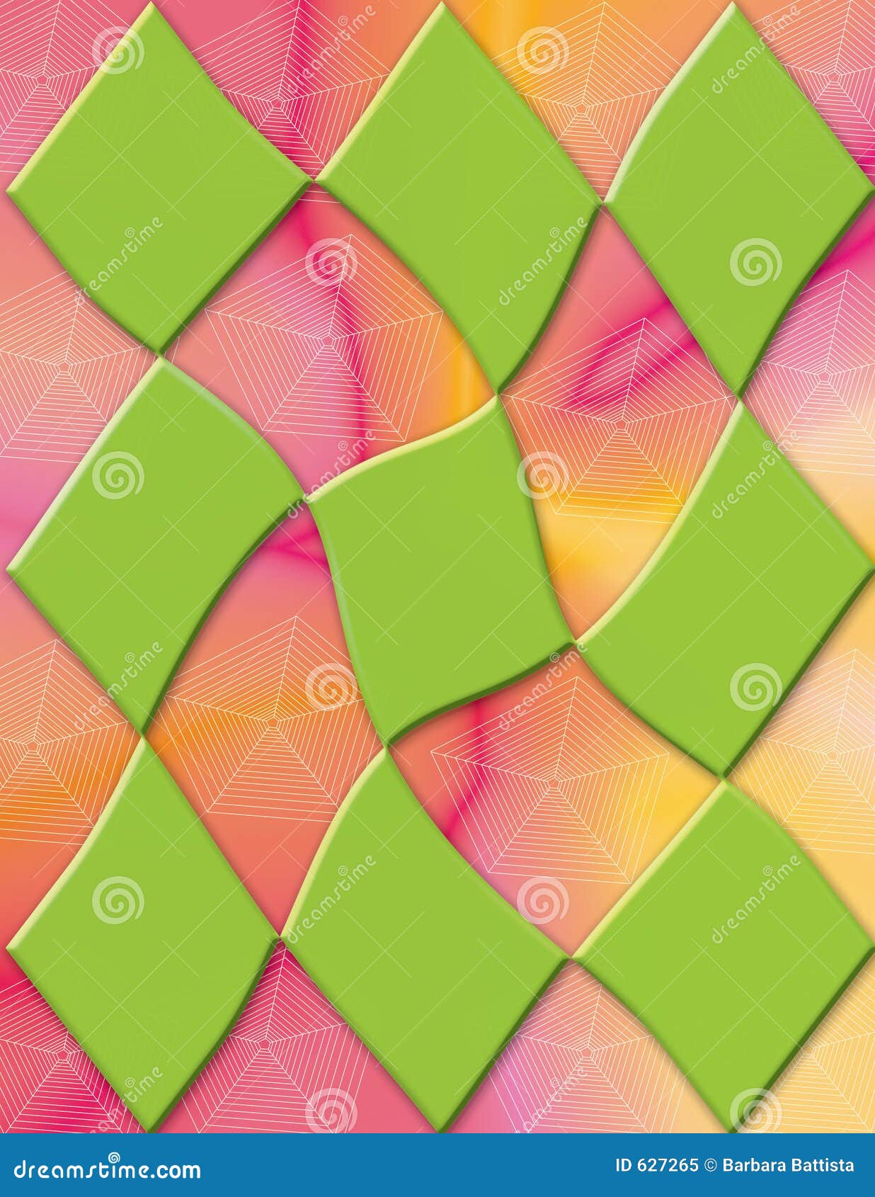 Diamond Background Picture. Image: 627265