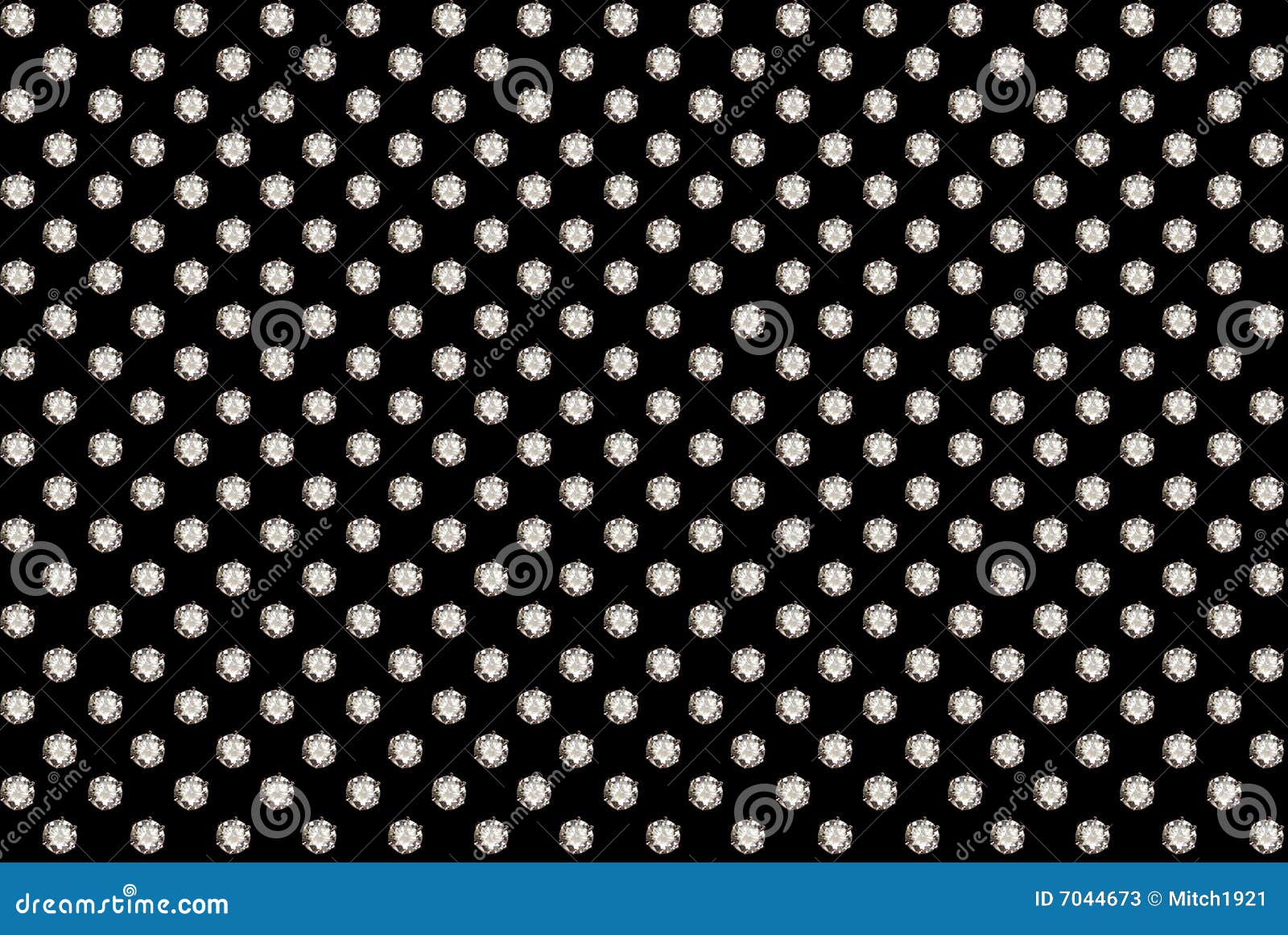 Crystal Grid Money Stock Photos - Free & Royalty-Free Stock Photos from ...