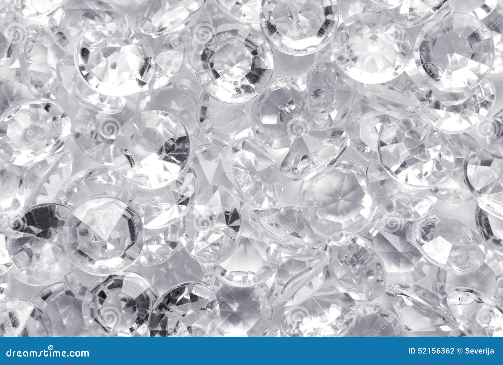 Diamond background stock photo. Image of gift, bright - 52156362