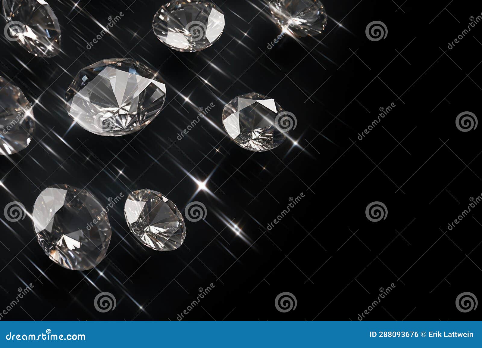 Diamond Background Large Copy Space - Stock Picture Backdrop Stock ...