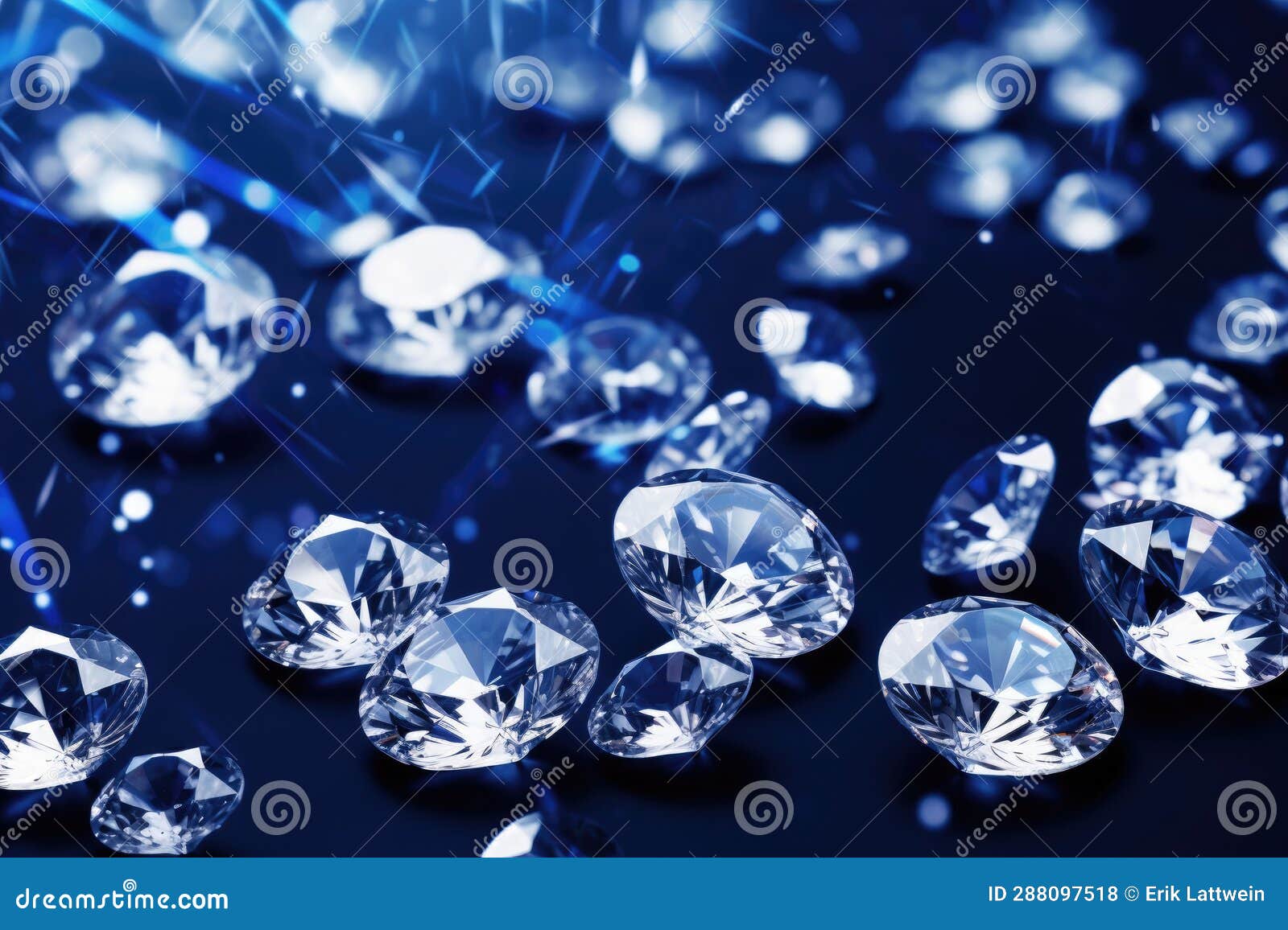Diamond Background Large Copy Space - Stock Picture Backdrop Stock ...