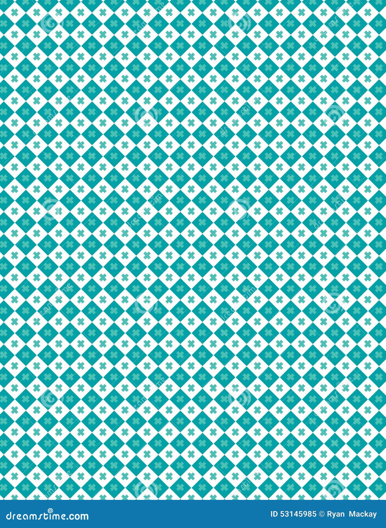 Diamond Background stock vector. Illustration of design - 53145985