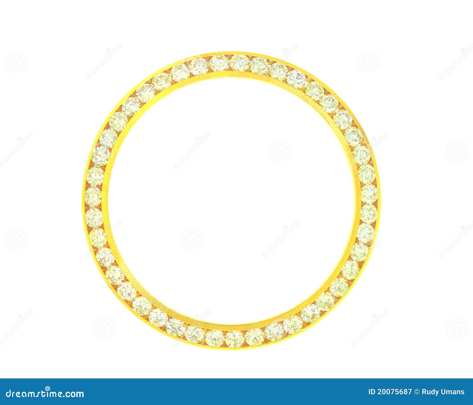 Bezel Diamonds Photos - Free & Royalty-Free Stock Photos from Dreamstime