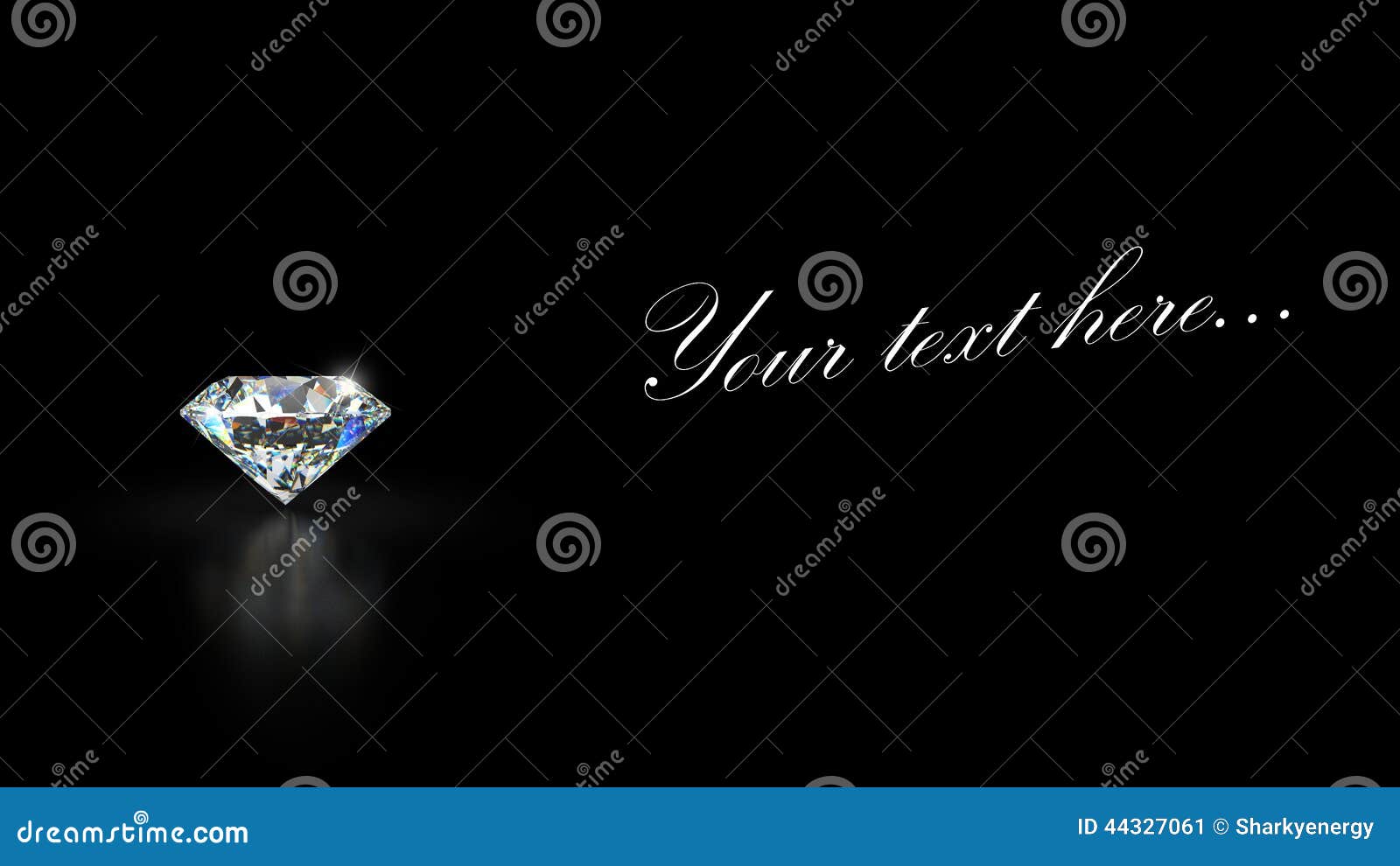 Black Diamond Plate Floor Texture Royalty-Free Stock Photography ...