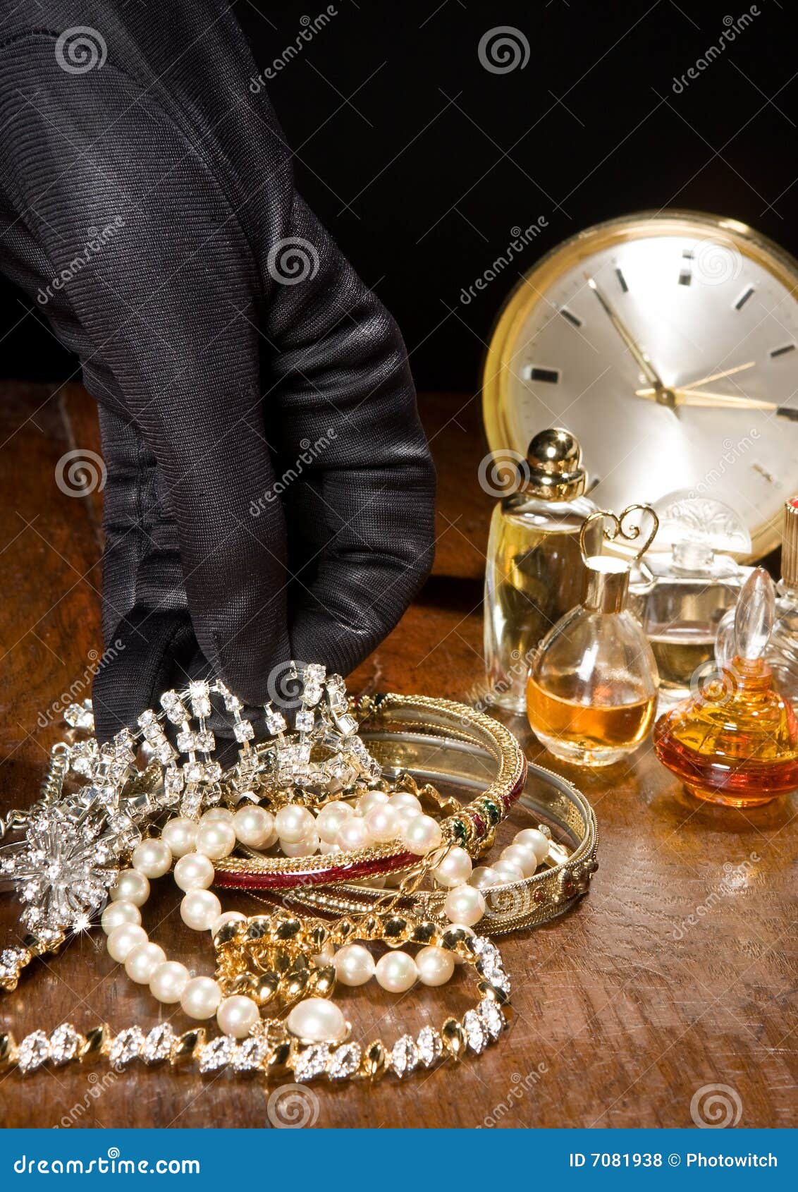 Diamond burglar stock photo. Image of felon, diamond, break - 7081938