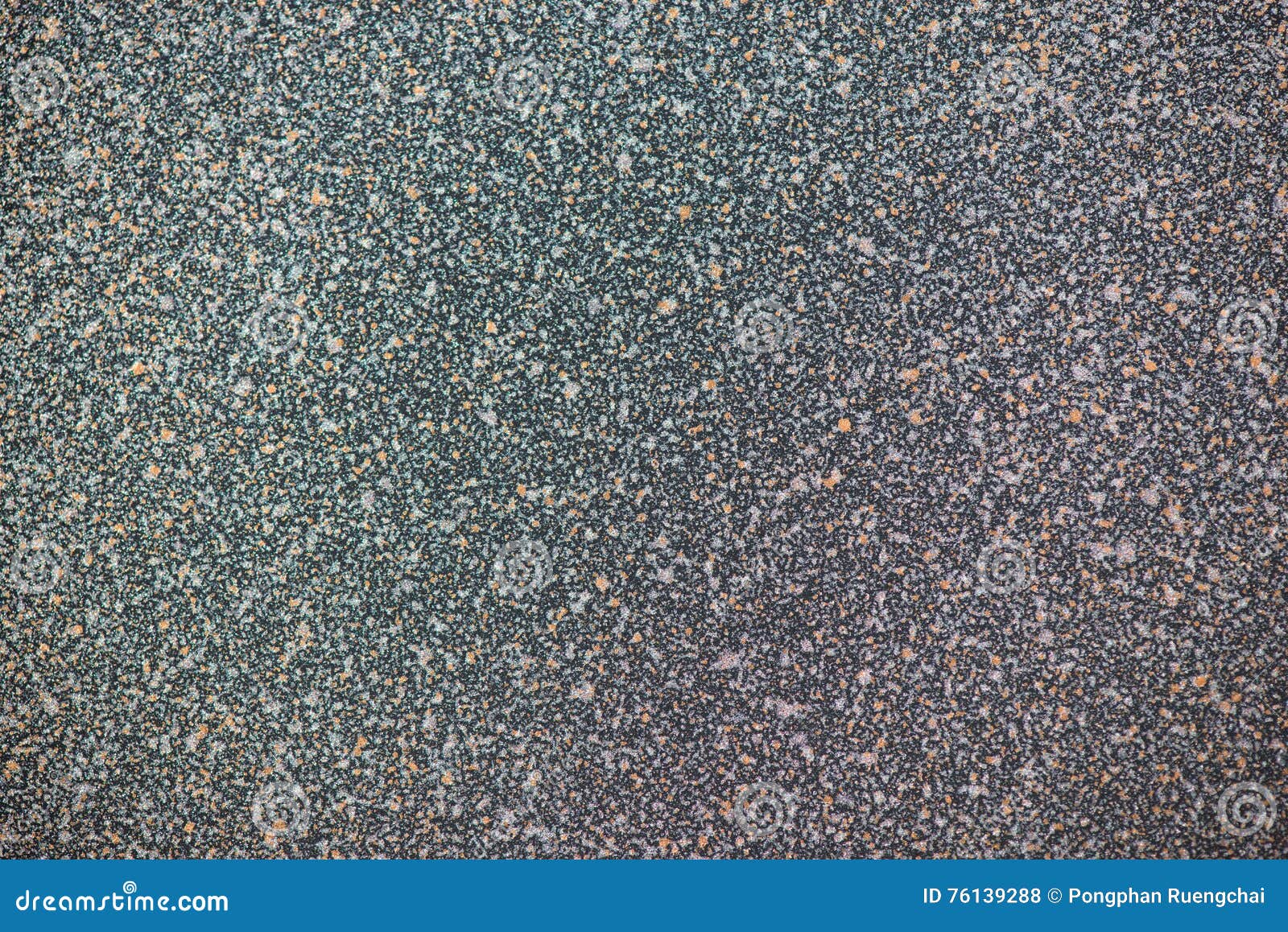 Diamond Coating Metal Surface Stock Photo - Image of backdrop, rough ...