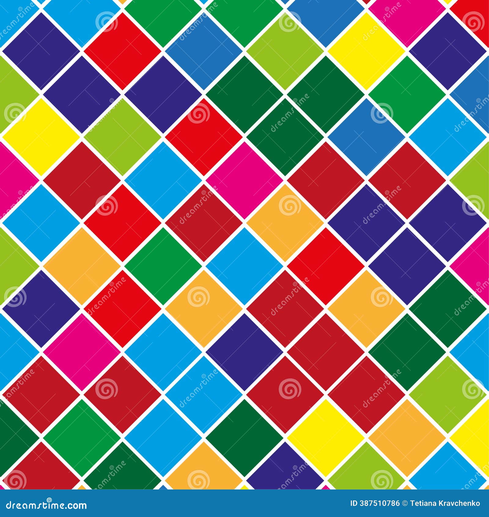 Diamond Color Chart. Jewelry Guide Of Diamond Coloration Spectrum ...