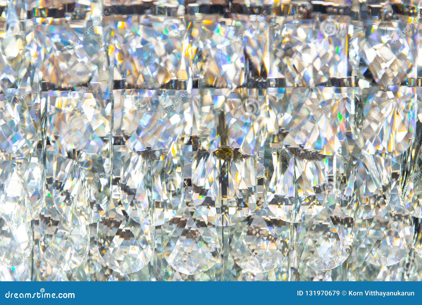 37,743 Texture Reflect Stock Photos - Free & Royalty-Free Stock Photos ...