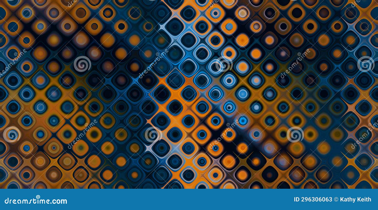 DIAMOND DIAGONALS REPEAT PATTERN Stock Image - Image of repeat, black ...