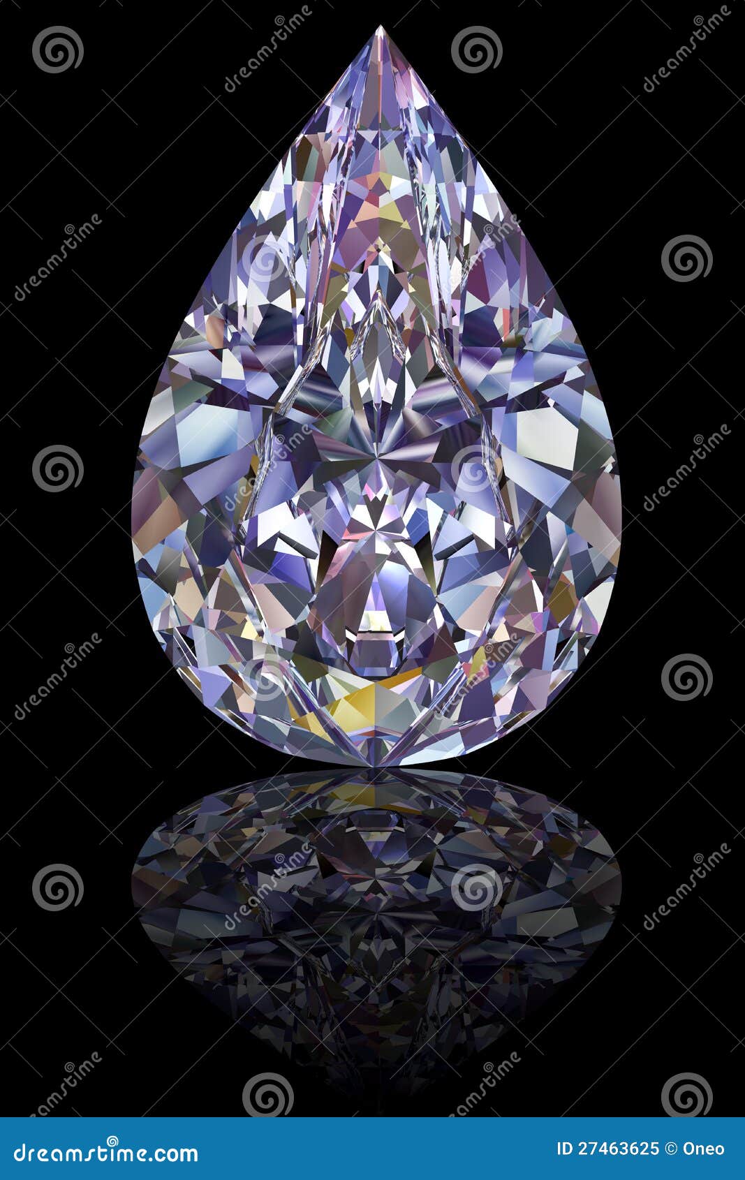 Drip Diamond Stock Illustrations – 160 Drip Diamond Stock Illustrations ...