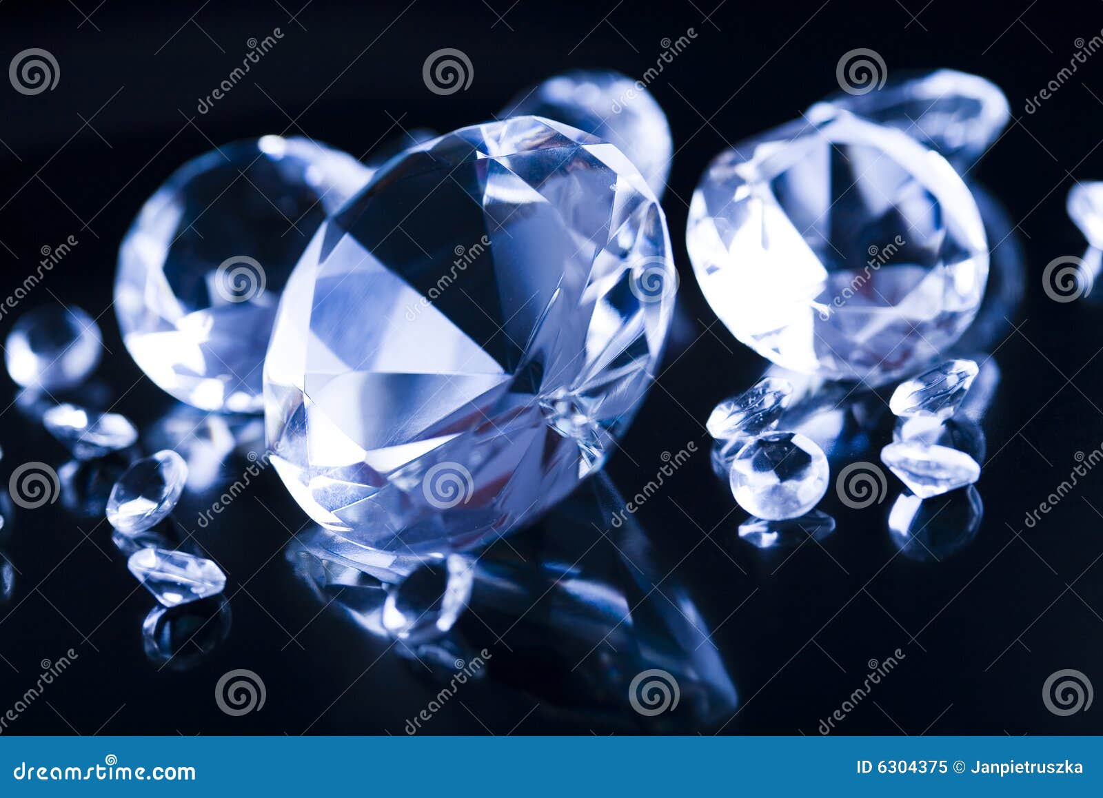 Diamond - expensive stone stock image. Image of expensive - 6304375