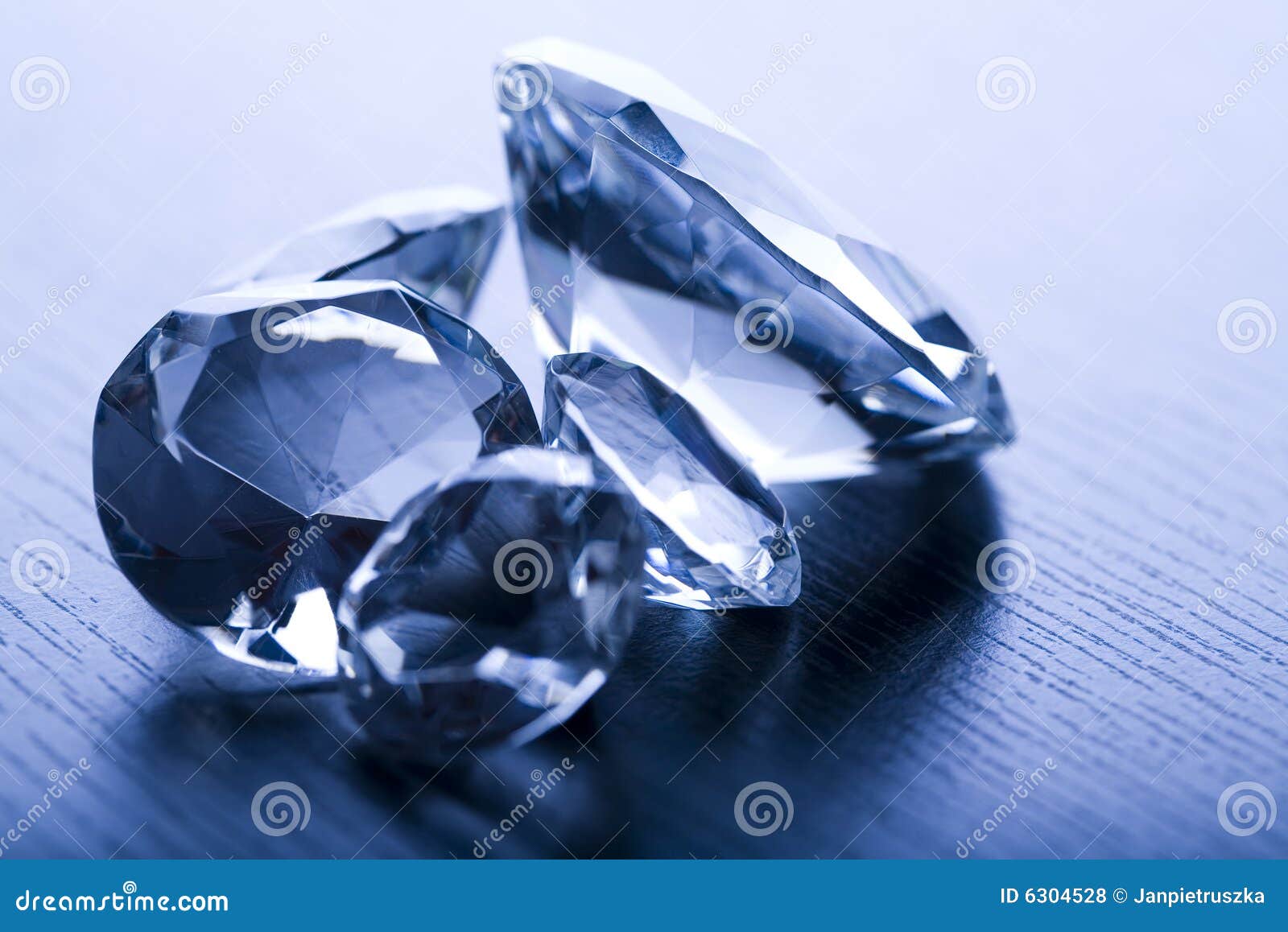Diamond - expensive stone stock photo. Image of jewels - 6304528