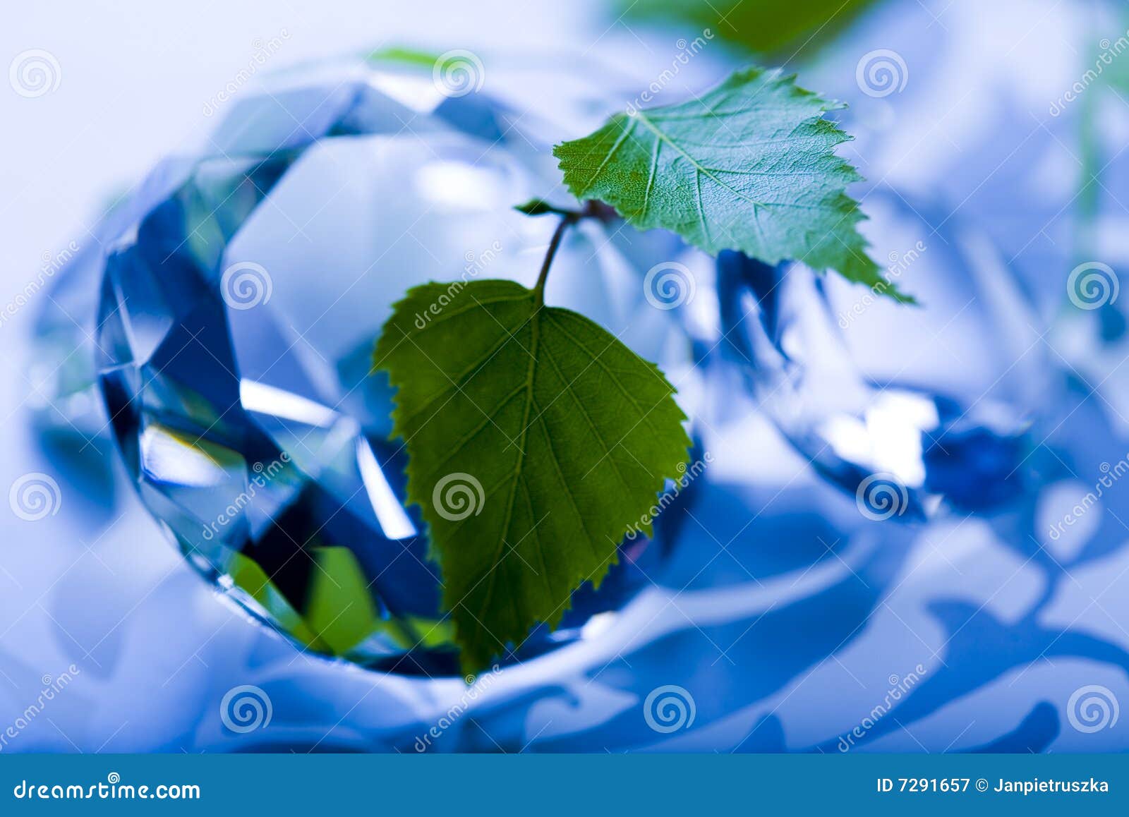 Diamond - expensive stone stock image. Image of style - 7291657