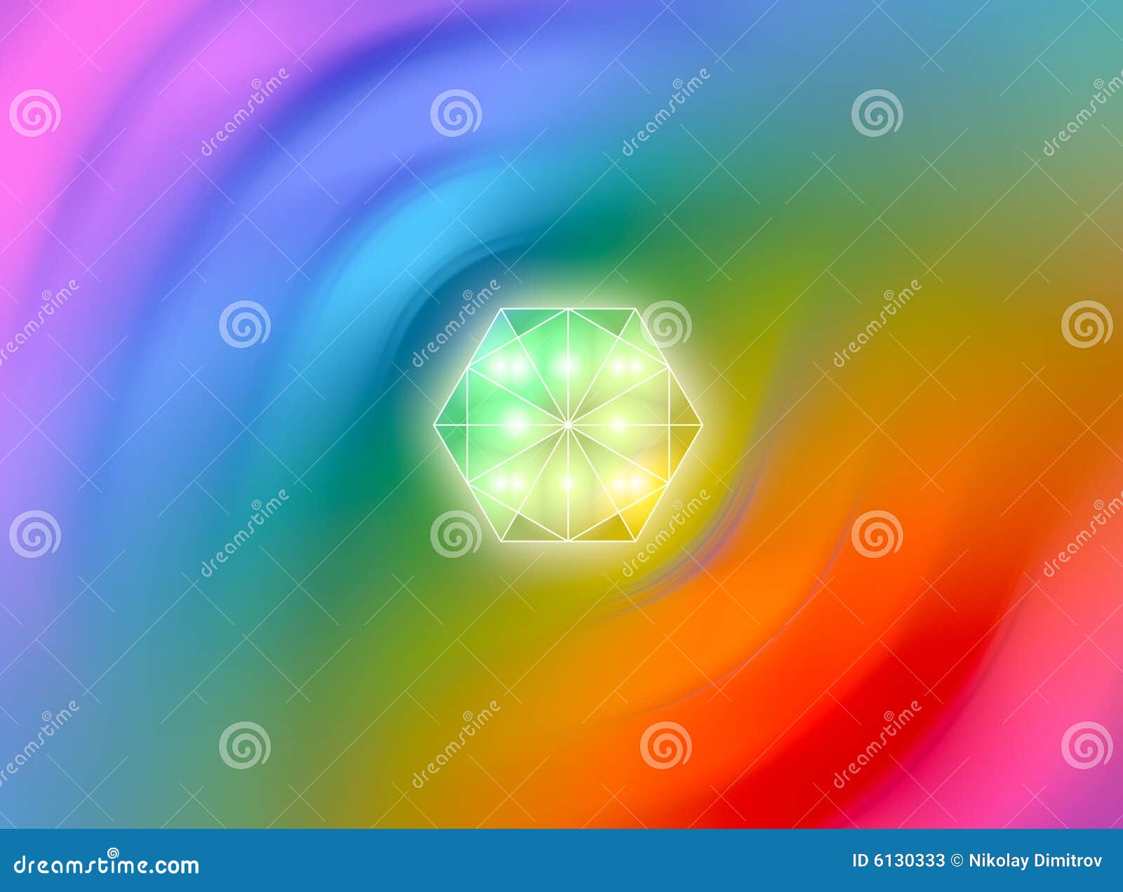 Eye Diamond Stock Illustrations – 3,840 Eye Diamond Stock Illustrations ...