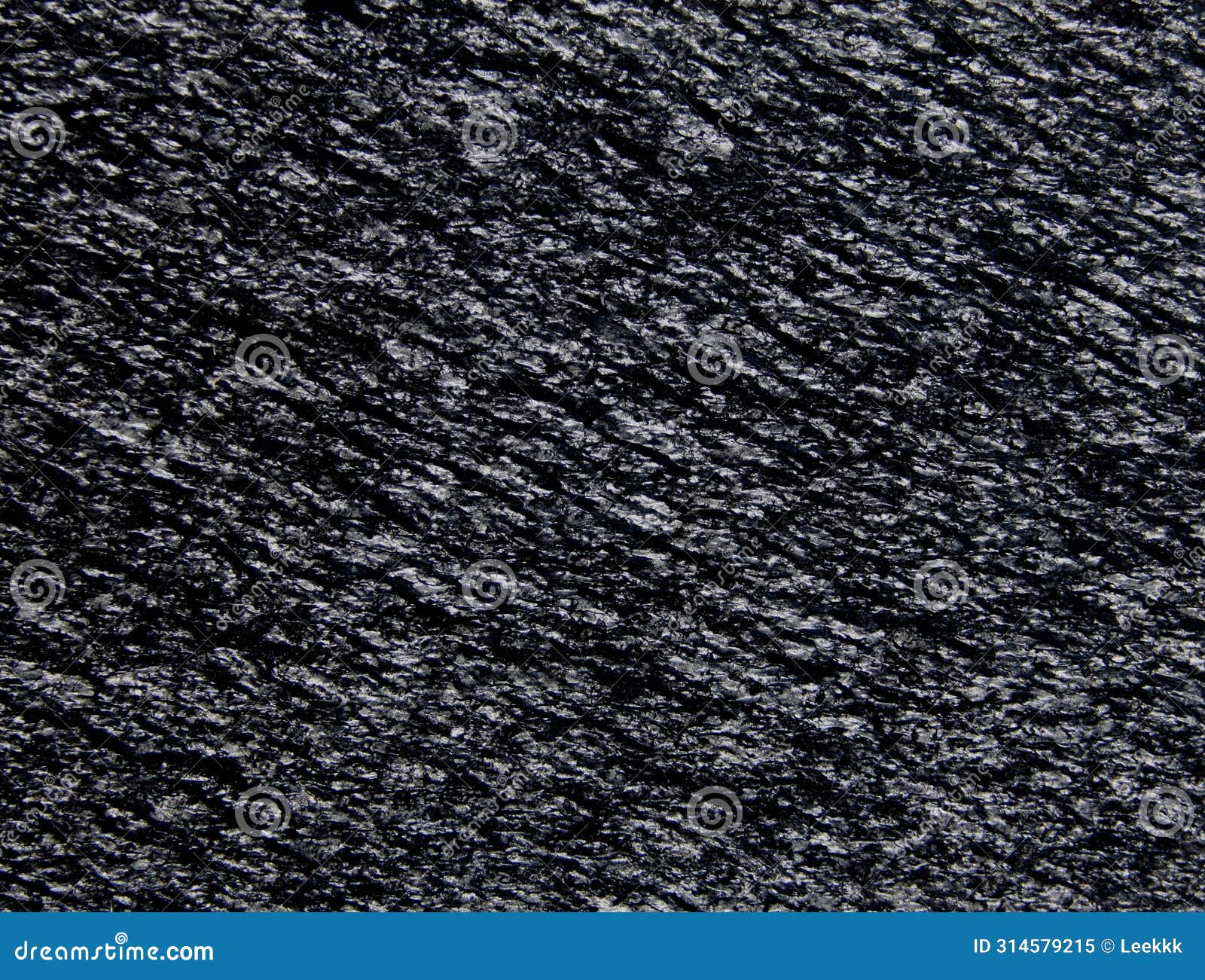 Diamond Fall Granite Sheet Stone Texture Background Stock Image - Image ...