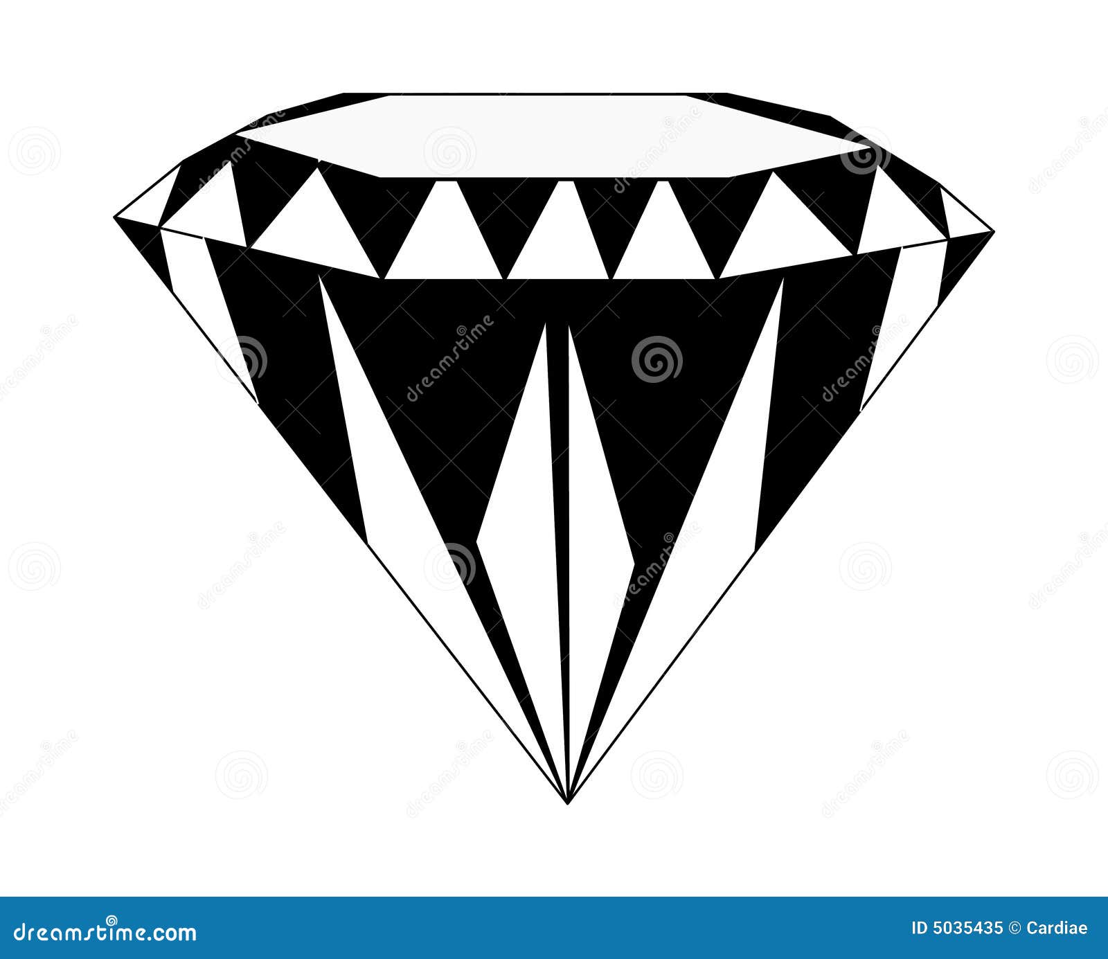 Carat Cartoons, Illustrations & Vector Stock Images - 53820 Pictures to ...
