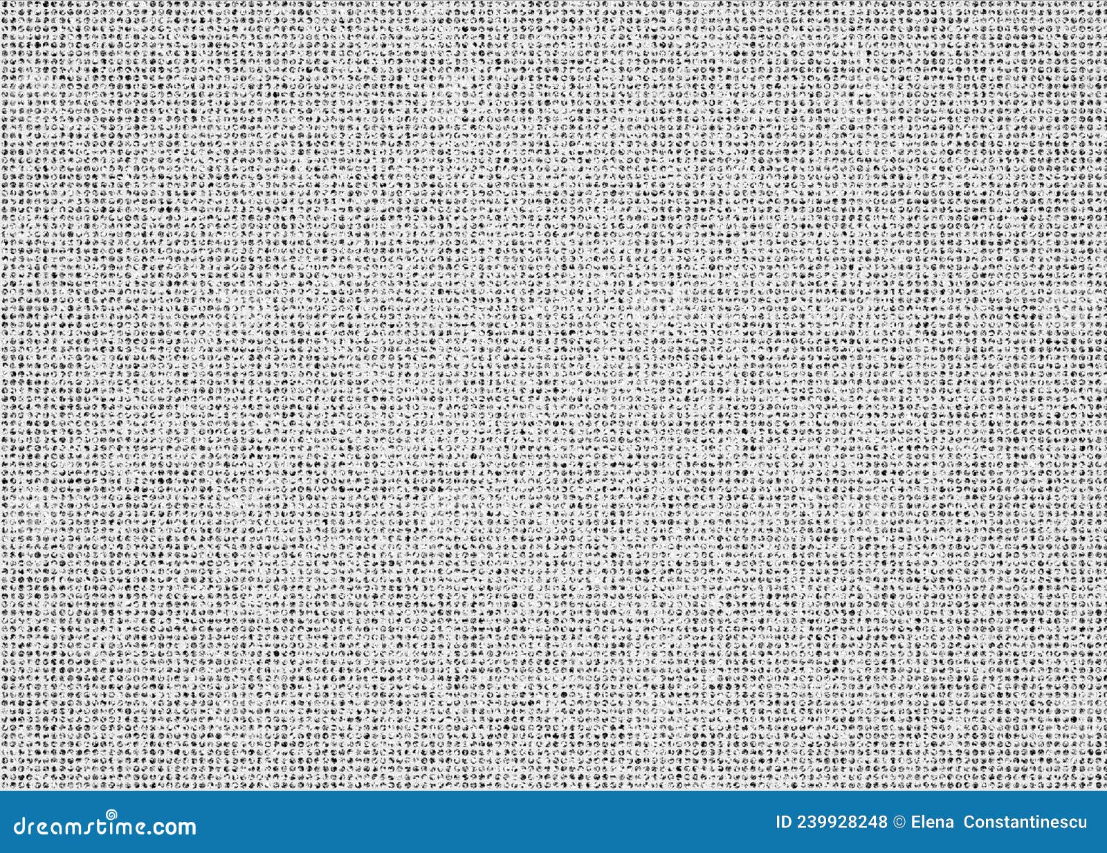 Diamond Glitter Texture stock illustration. Illustration of white ...