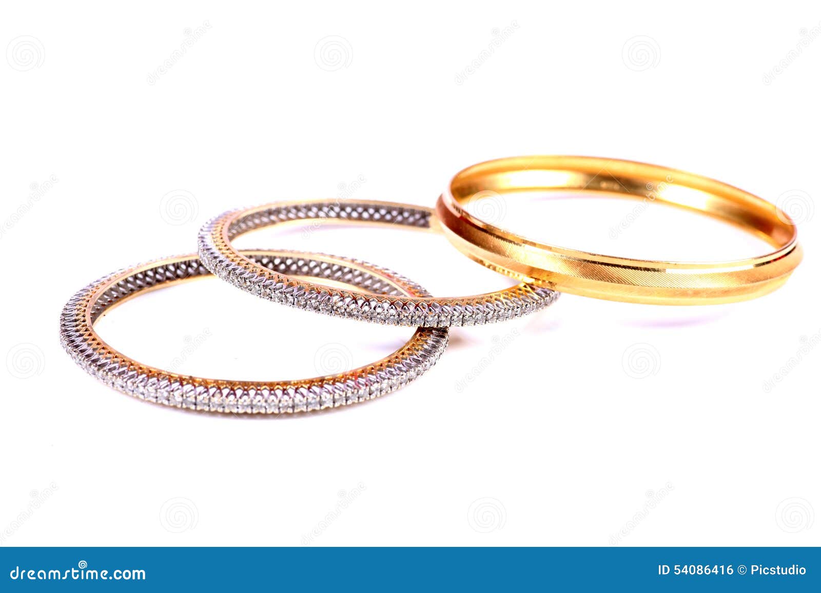 3,836 Gold Bangles Stock Photos - Free & Royalty-Free Stock Photos from ...
