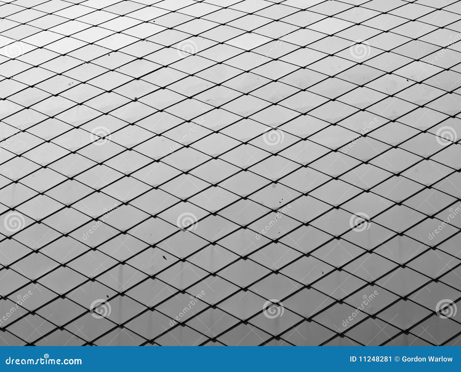 Diamond Grid Pattern stock image. Image of wallpaper - 11248281
