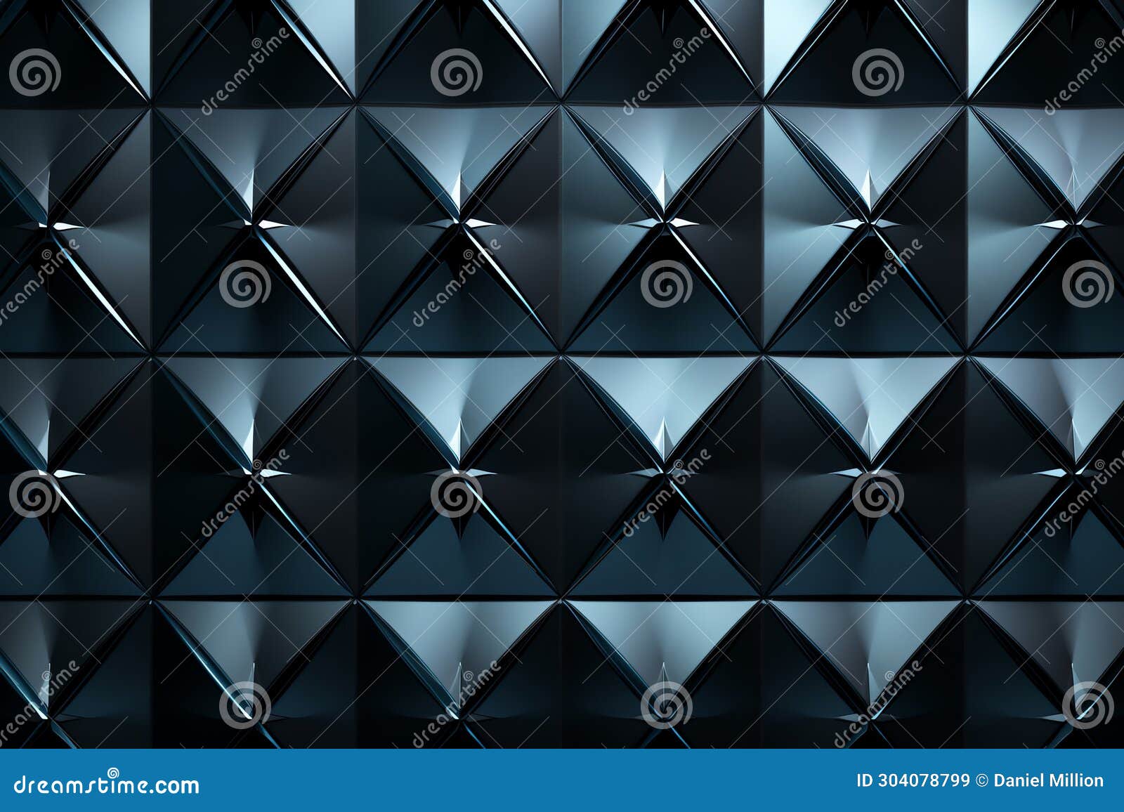 Diamond Grid wall texture stock illustration. Illustration of cement ...