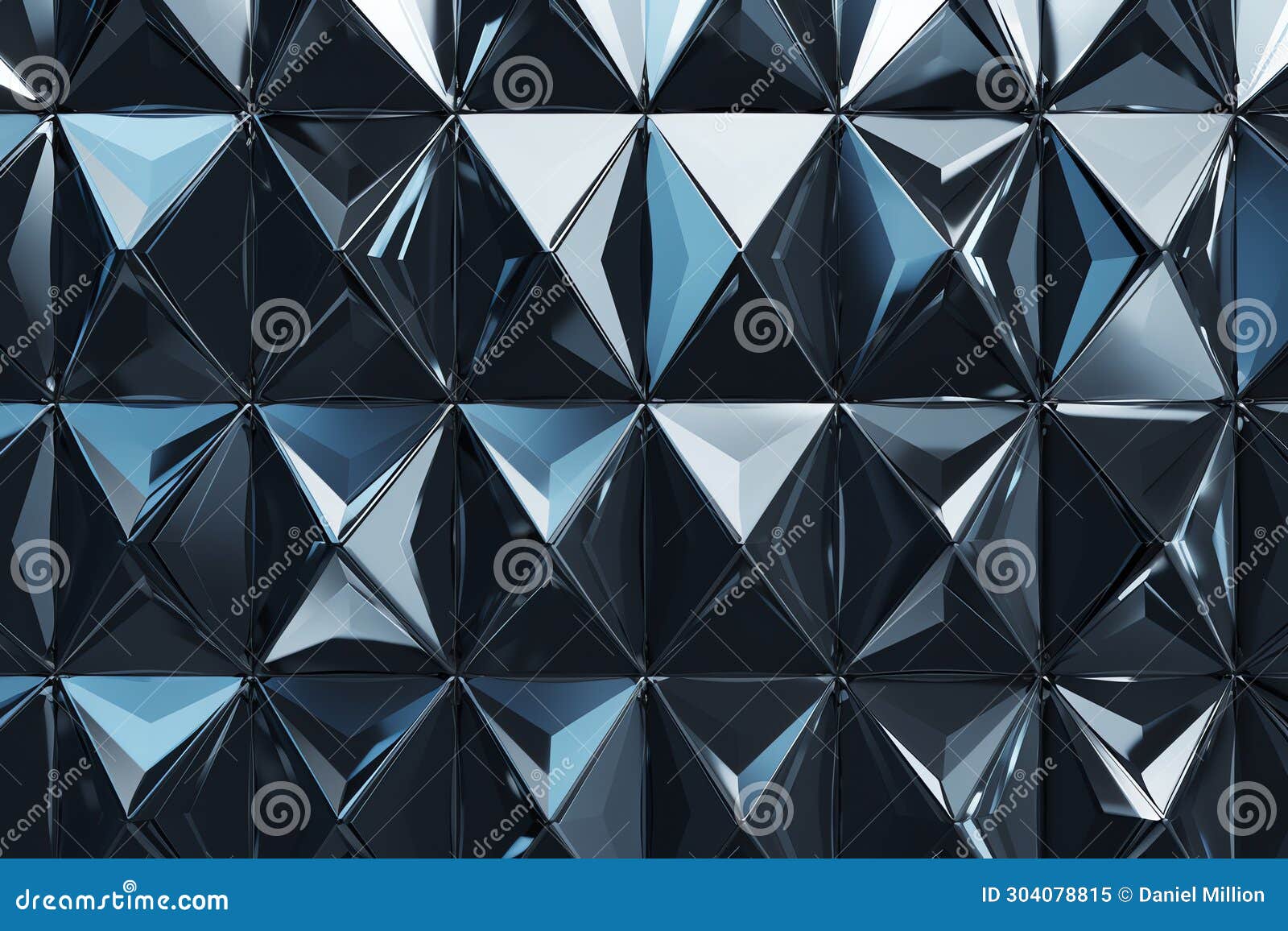 Diamond Grid Wall Texture Royalty-Free Stock Photo | CartoonDealer.com ...
