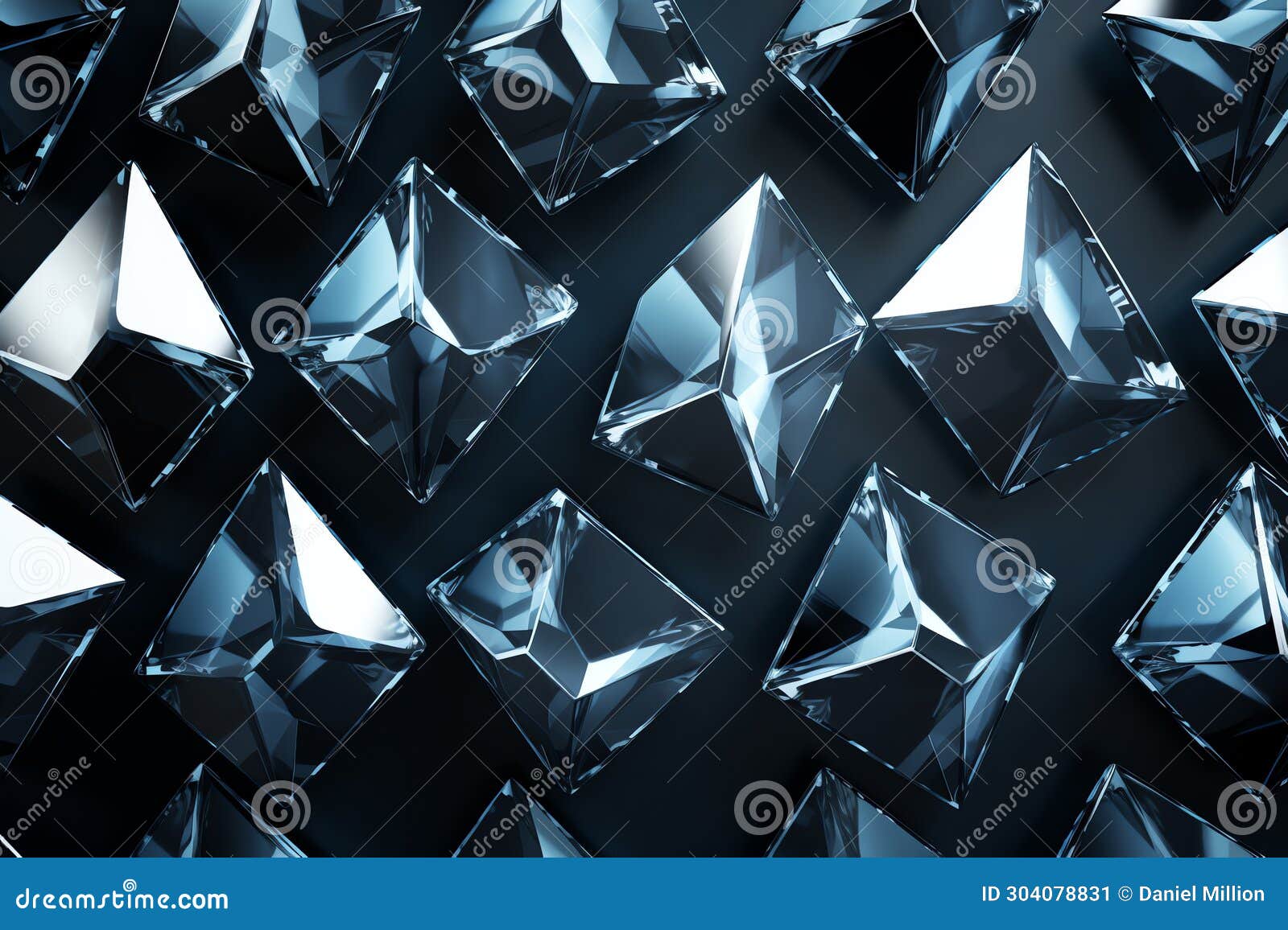 Diamond Grid Wall Texture Royalty-Free Stock Photo | CartoonDealer.com ...