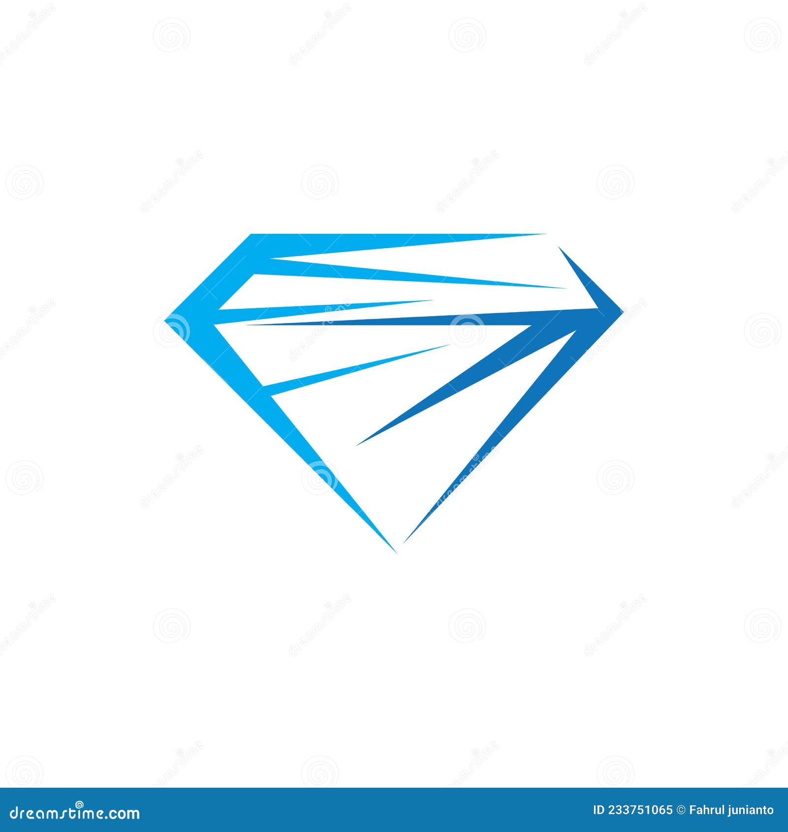 Diamond Icon and Symbol Vector Illustration Stock Vector - Illustration ...