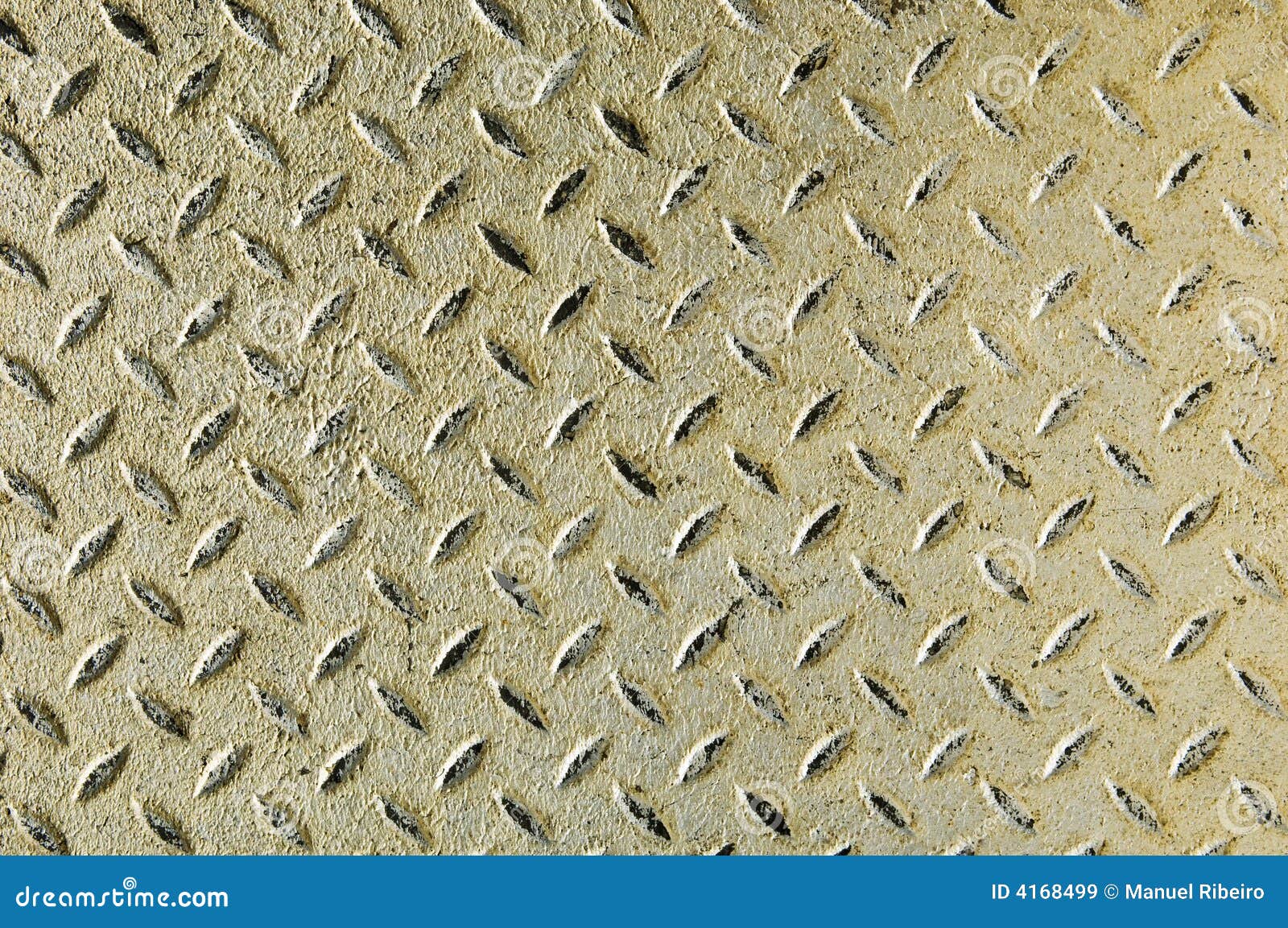 Iron Plate Macro. Steel Texture. Metal Background Stock Photo ...