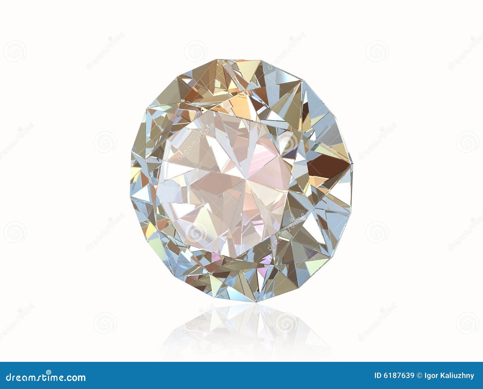 Diamond Isolated Isolated Vector Icon Easily Editable Easily Editable ...