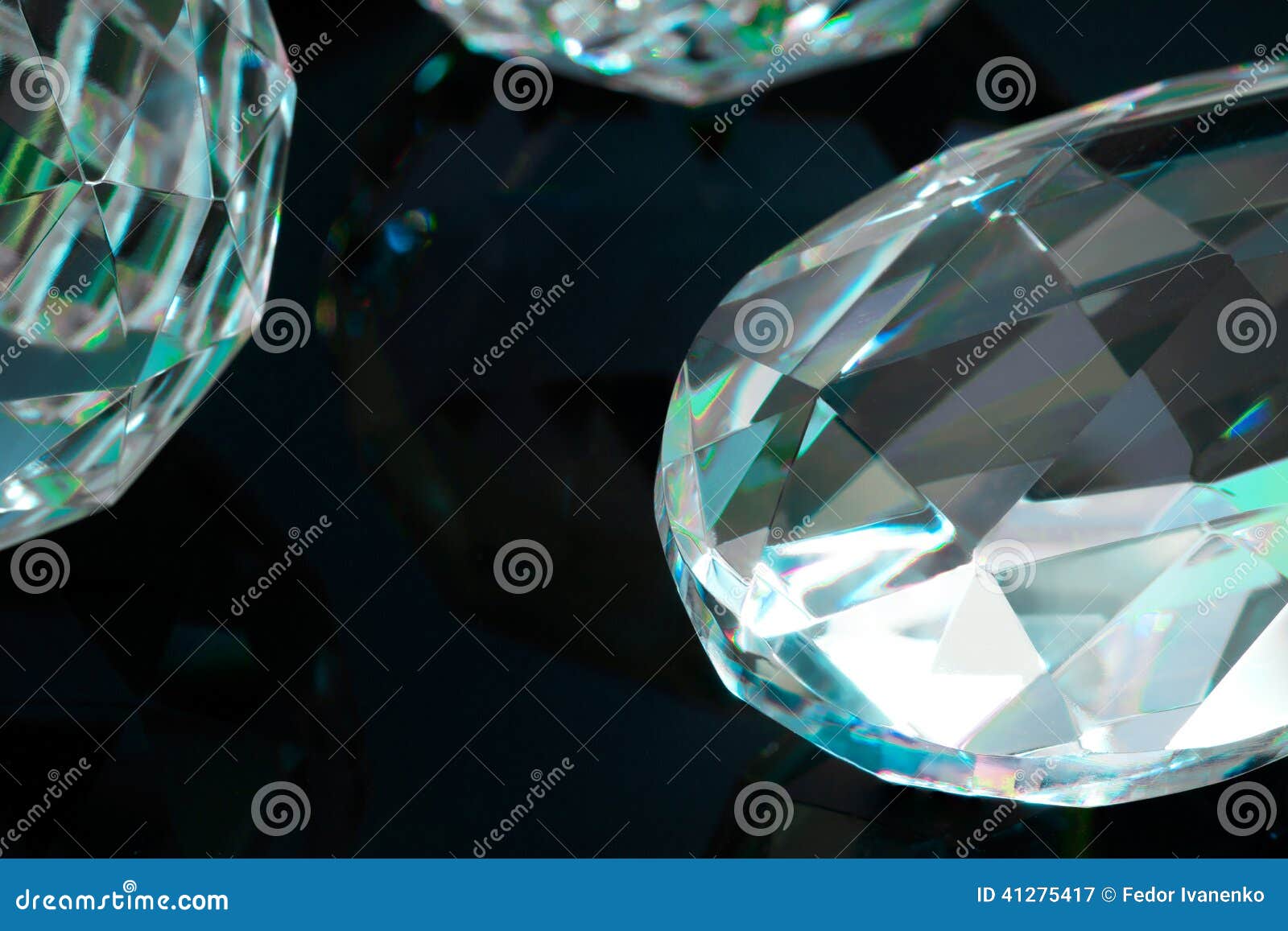 Diamond Reflection Logo Stock Photos - Free & Royalty-Free Stock Photos ...