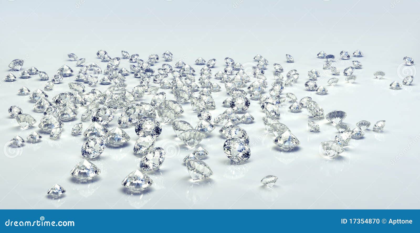 3D Image Of Brilliant Blue FCF Skeletal Formula Royalty-Free Stock ...