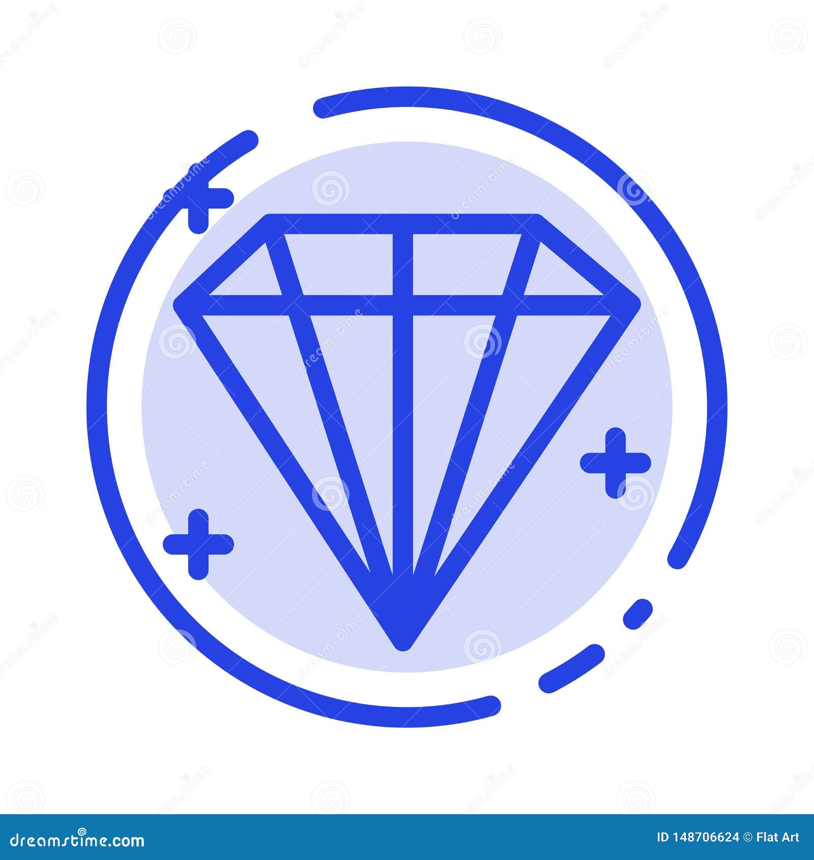 20 User Blue Color Icon Pack Like Avatar Avatar Personalization Account ...