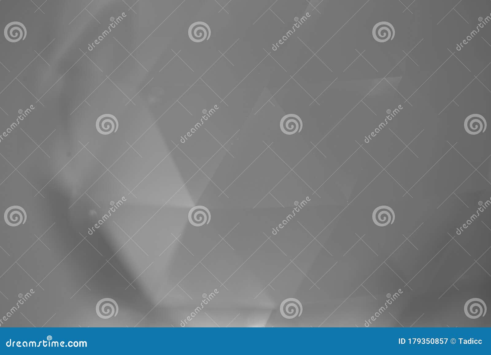 Diamond light leaks stock image. Image of bright, jewelry - 179350857