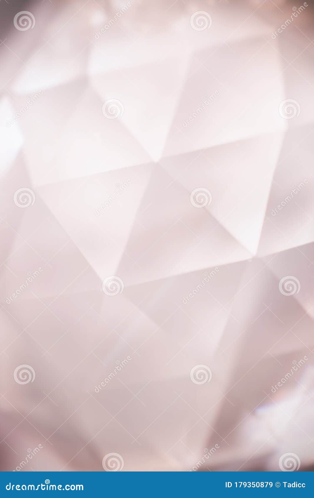 Diamond light leaks stock image. Image of lines, blurry - 179350879