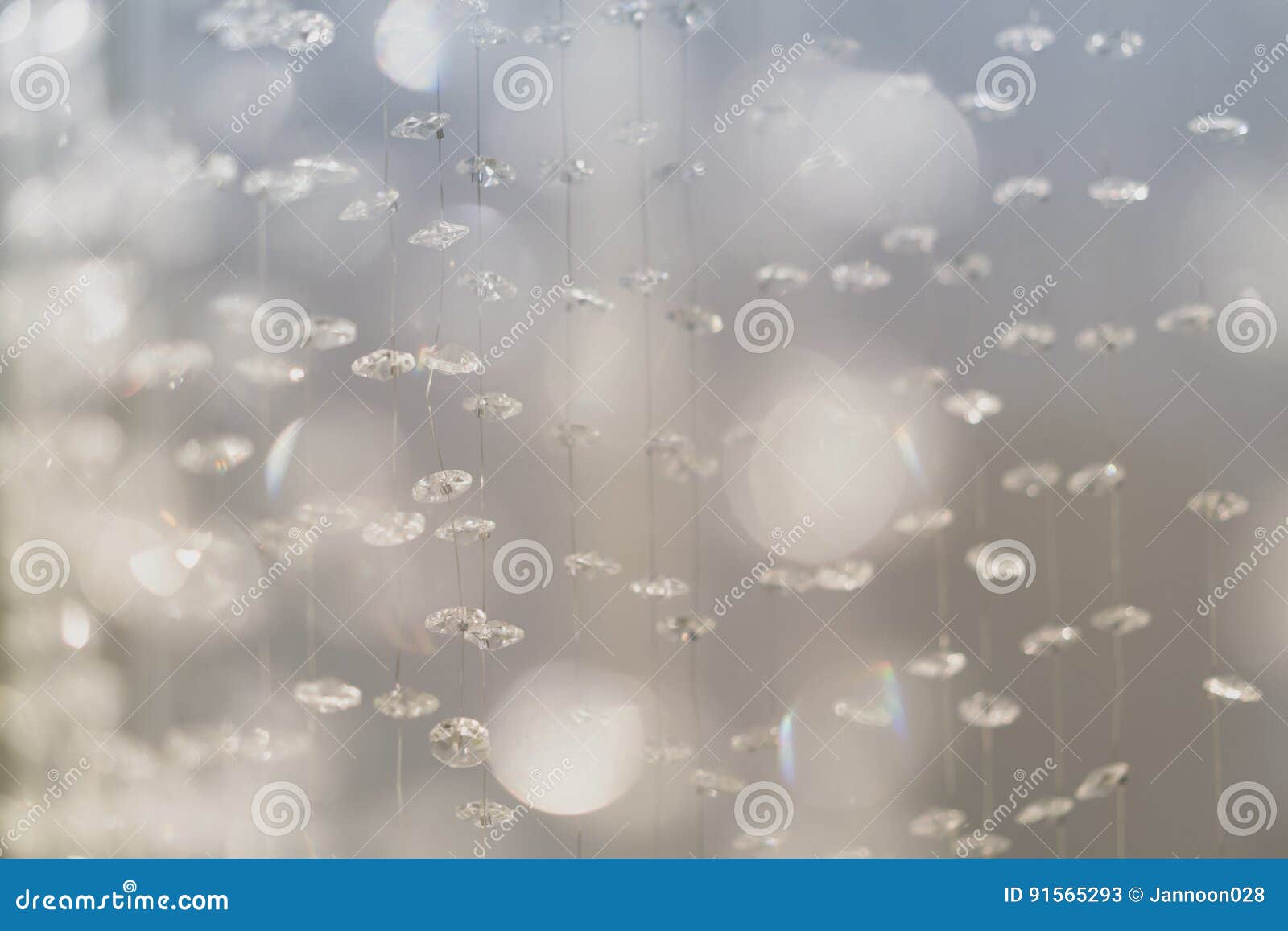 Diamond with Light Rays for Wedding Background . ( Filtered Image ...