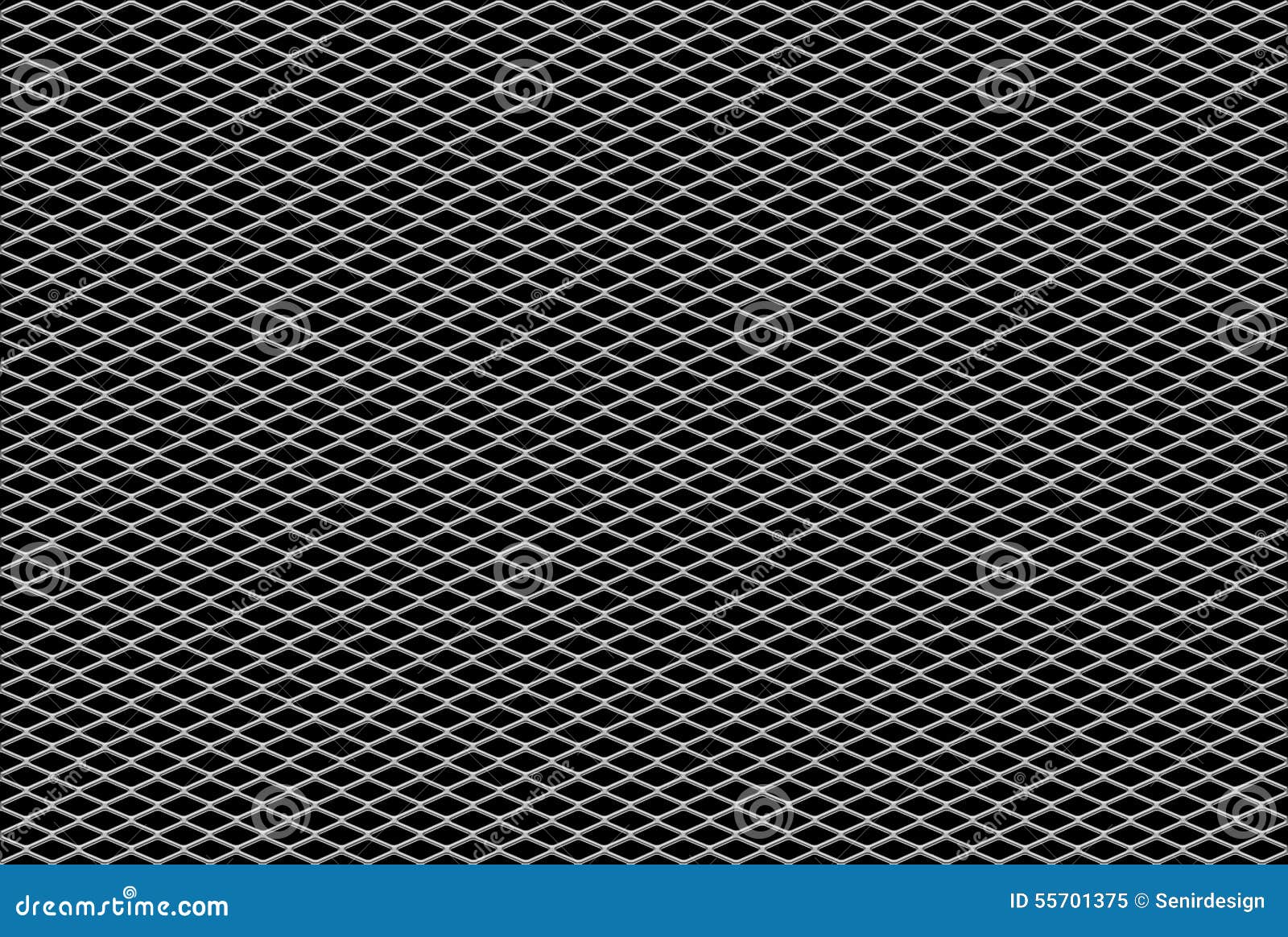 Diamond Mesh In Colors, Background And Design Royalty-Free Stock ...