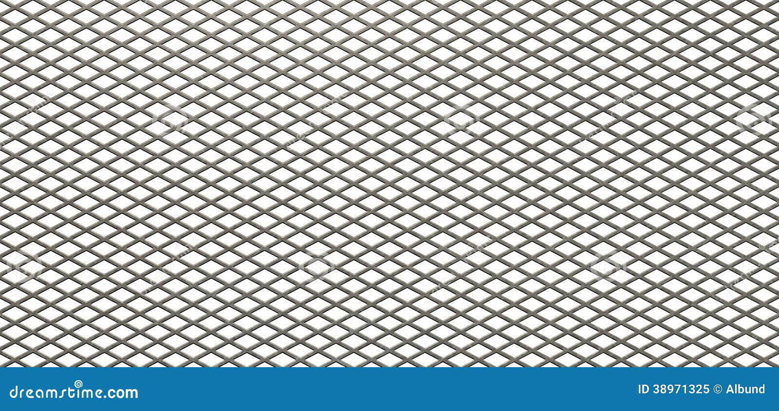 Diamond Mesh Texture imagen de archivo. Imagen de negro - 38971325