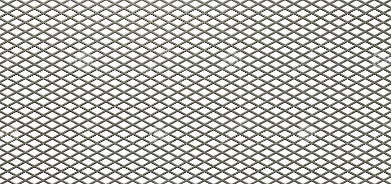 Diamond Mesh Texture imagen de archivo. Imagen de negro - 38971325
