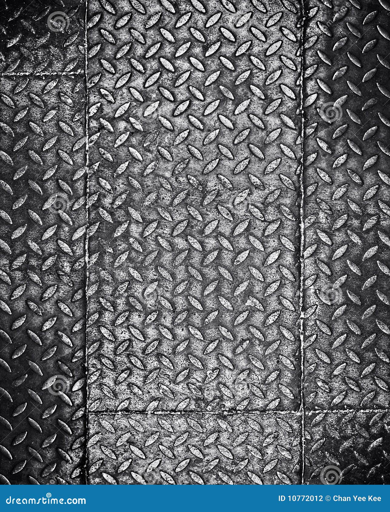 Diamond metal background stock photo. Image of durable - 10772012