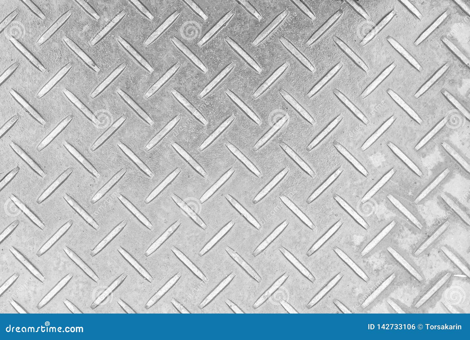 Diamond Metal Sheet Pattern Stock Photo - Image of element ...