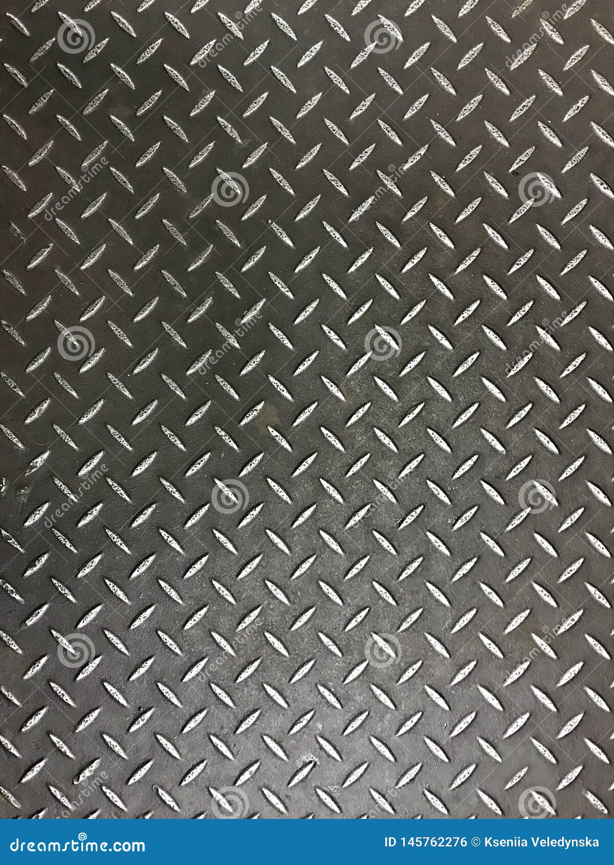 Diamond metal texture stock photo. Image of construction - 145762276