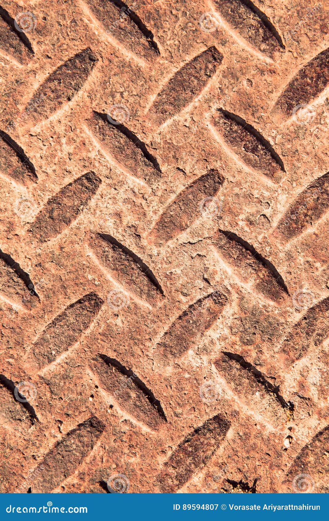 Diamond Metal Texture Pattern Used As Abstract Background Stock Image ...