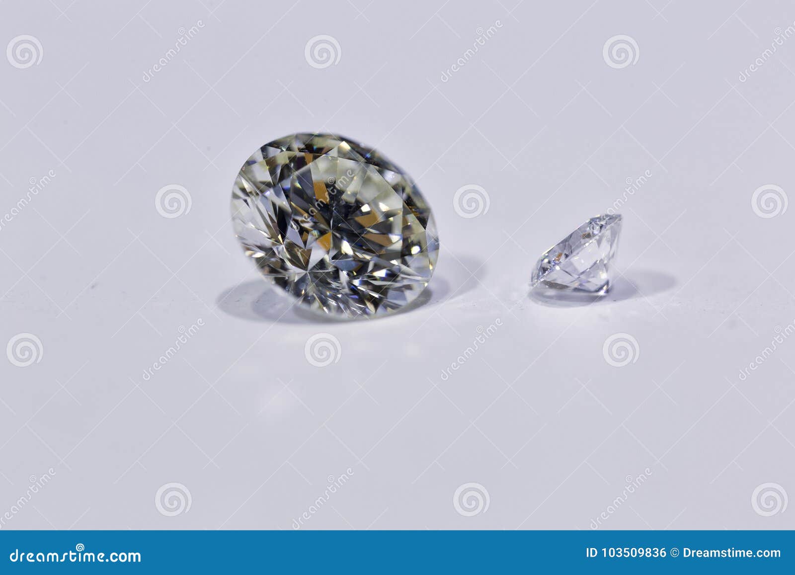 238 Microscope Diamond Stock Photos - Free & Royalty-Free Stock Photos ...