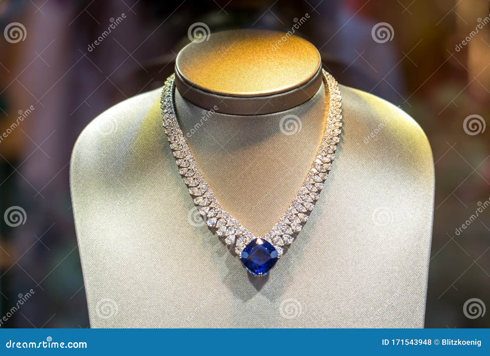1,783 Diamond Showcase Stock Photos - Free & Royalty-Free Stock Photos ...