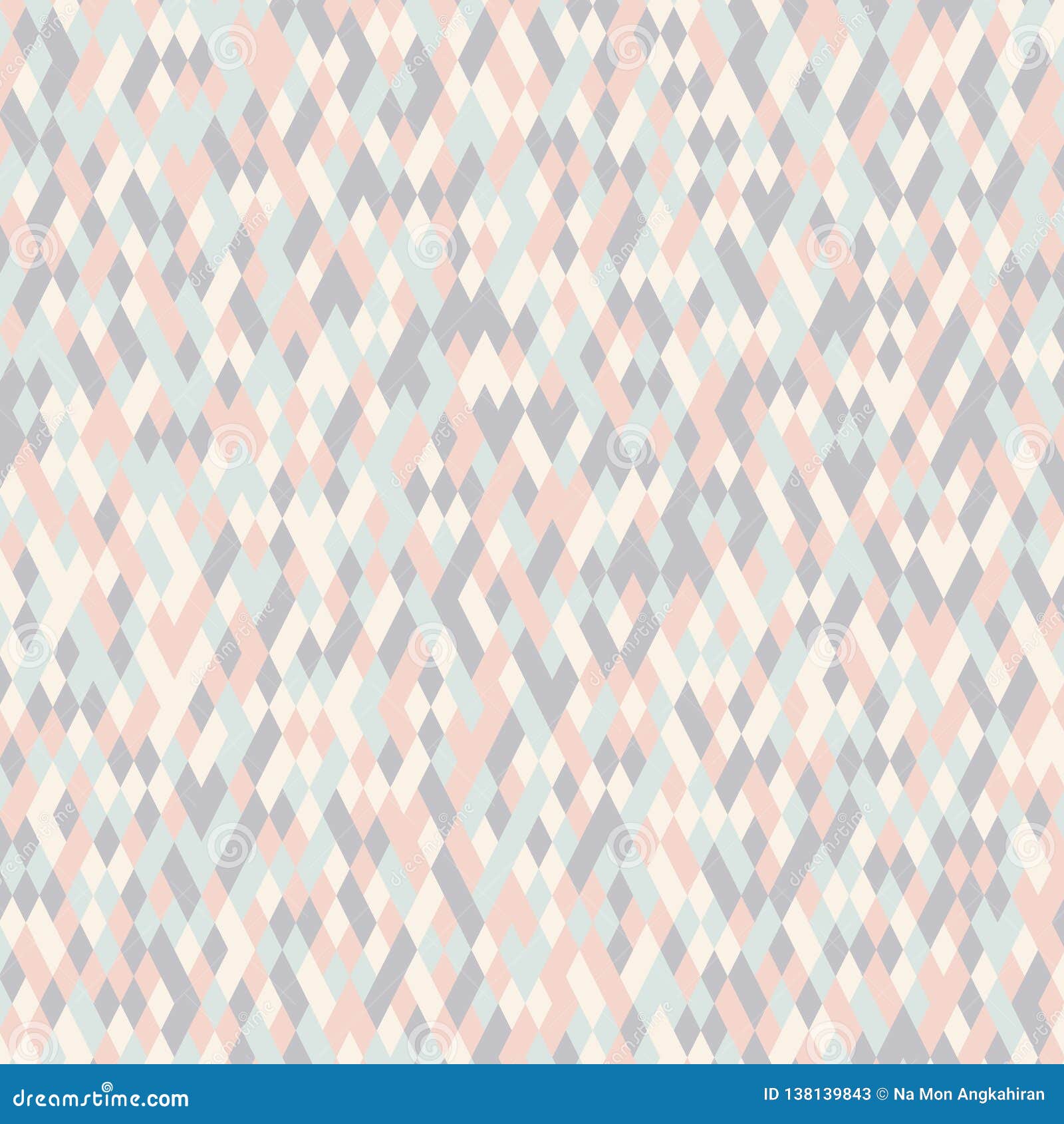 Diamond Color Chart. Jewelry Guide Of Diamond Coloration Spectrum ...