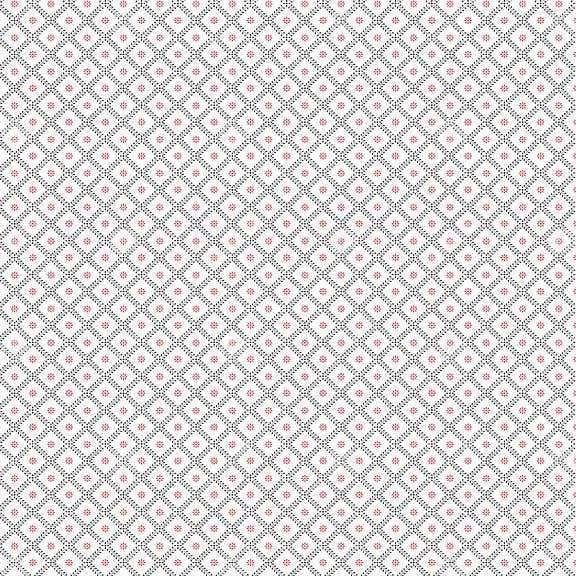 Diamond Pattern. Diamond Pattern Background. Diamond Background ...