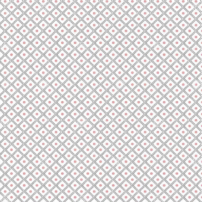Diamond Pattern. Diamond Pattern Background. Diamond Background ...