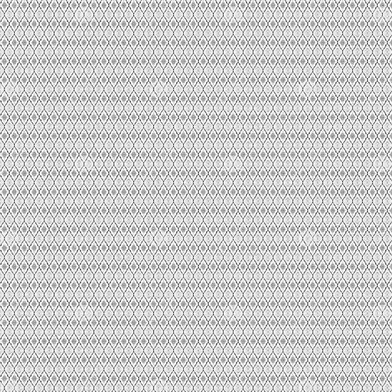 Diamond Pattern. Diamond Pattern Background. Diamond Background ...