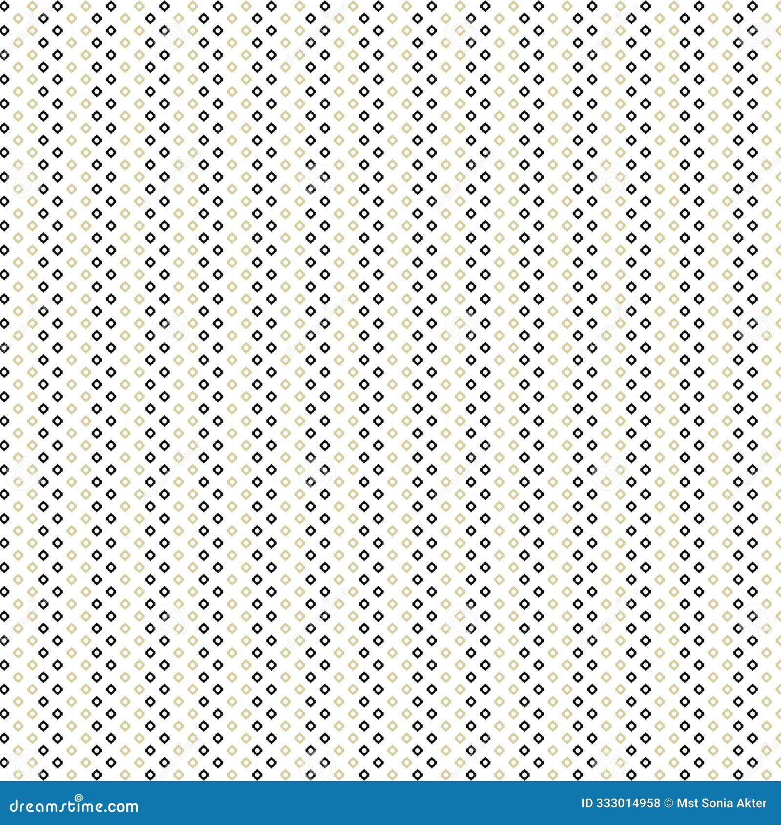 Diamond Pattern. Diamond Pattern Background. Diamond Background ...